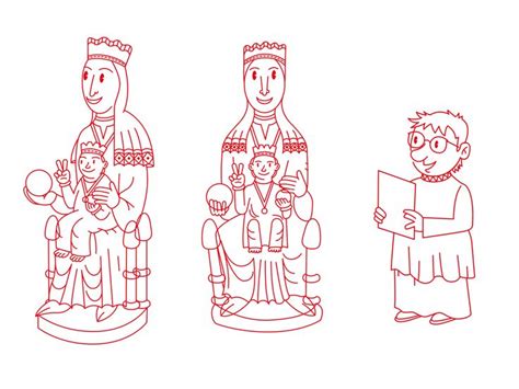 Vectorization Process Creative Professional Creative Process