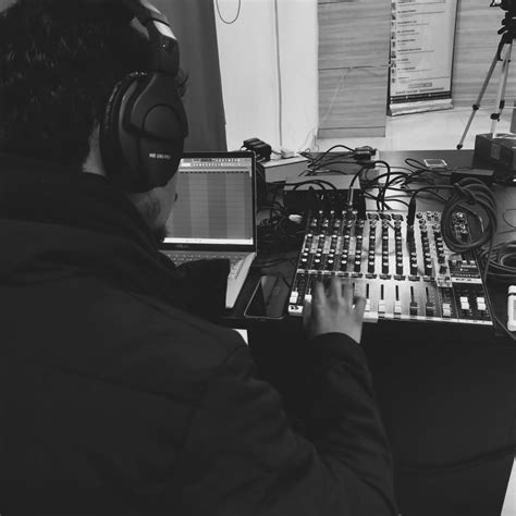 Sourav Jaiswal Posted On Linkedin