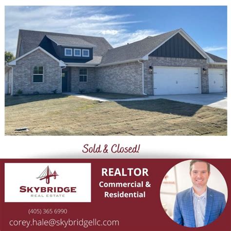 Malek Massad On Linkedin Great Job Corey We Have Several Under Contract Give Us A Call Today To…