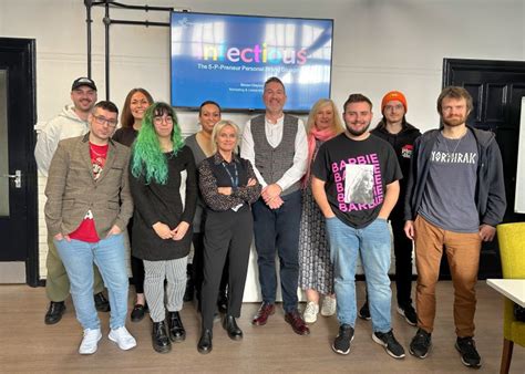 Personalbranding Infectiousbrand Marketingcoach ★ Simon Clayton Fcim