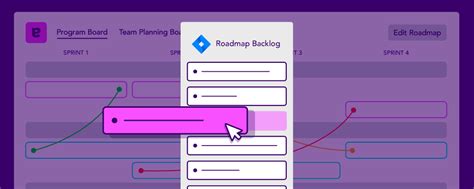 Easy Agile Product Updates Sync Scheduled Features With Native