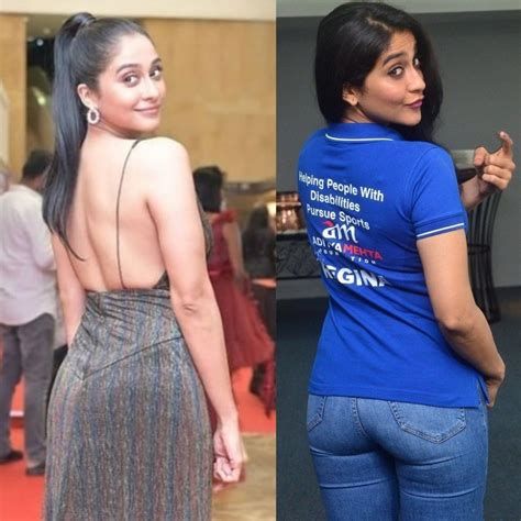 On Twitter It S All About Https T Co Fllwwq Qw Twitter