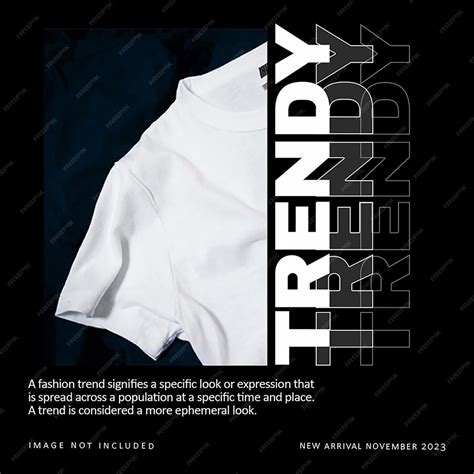 Premium Psd Psd Fashion Trendy On Black Background Instagram Post