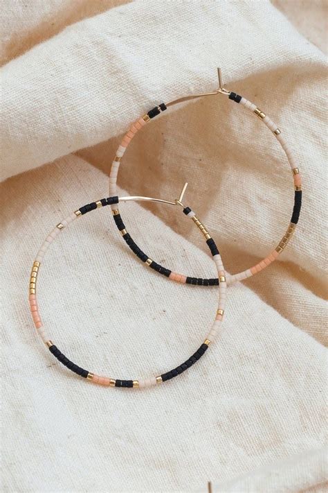 Costume Jewelry Makers Marks Database Jewelry Carats
