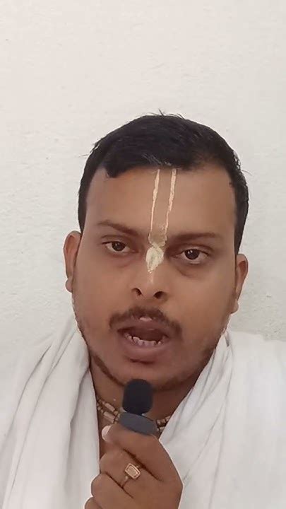 পরমেশ্বর ভগবান সবার মাঝেই বীরাজমান Viralvideo Viralshorts Highlight Youtube