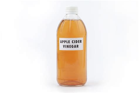 Bumps On Scalp Everything You Need To Know Bumps On Scalp Everything You Need To Know