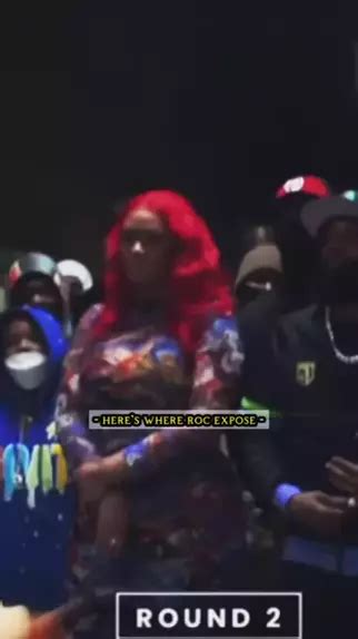 Madeirak Lpsg Big Danny Flex Lpsg Discover