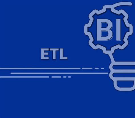 مزایای ابزار Dbt در Etl و Elt و چالش های آن نیک آموز