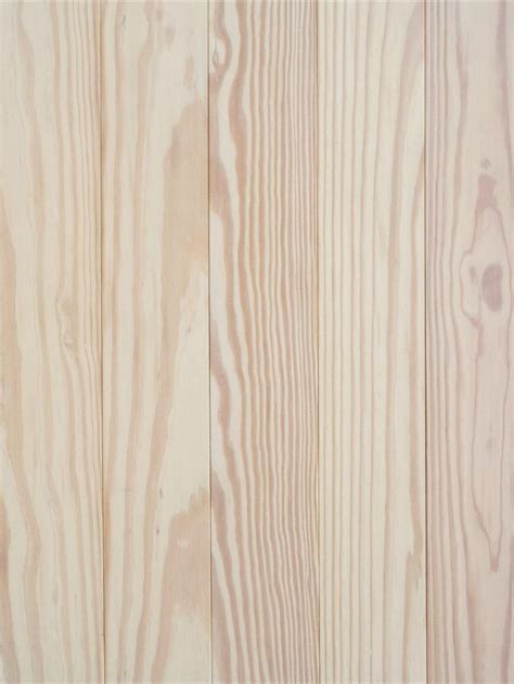 Nordic Pine Reclaimed Wood Wall Cladding Wall Cladding Wood Cladding