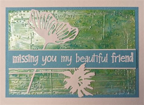 Pin On My Watercolors In 2024 Watercolor Artwork Beautiful Friend