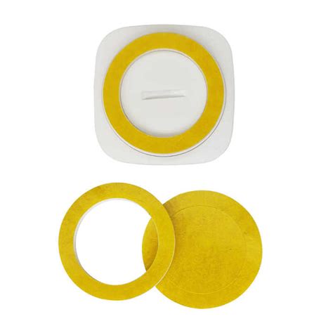Holyiot Indoor Temperature Wireless Monitoring Iot Device With