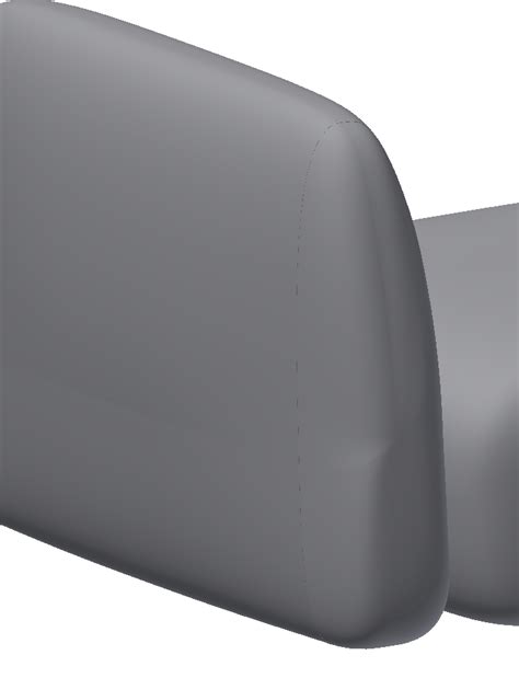 Splines And Loft Problem Autodesk Community