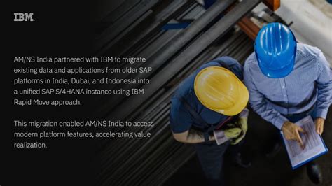 Ibm On Linkedin Ibmconsulting