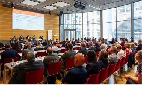 ESI At The Demography And Sustainability Congress ESI