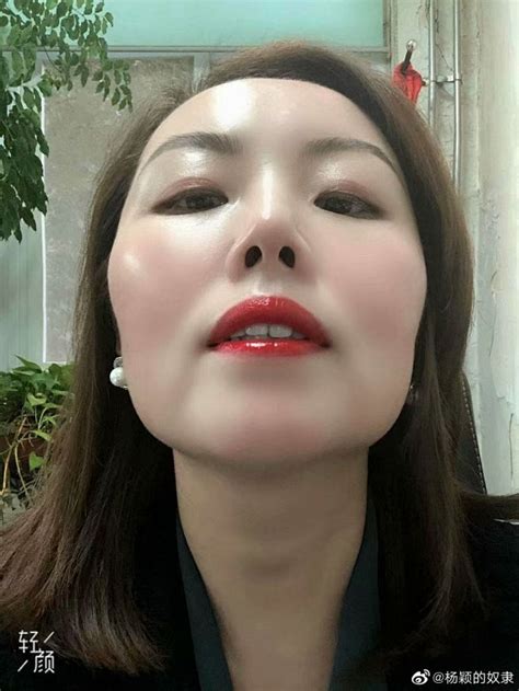 熟女风韵犹存徐娘半老
