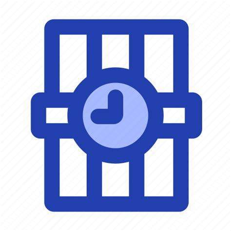 Dynamite Timer Military Explode Icon Download On Iconfinder