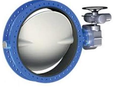 شیر پروانه ای کیستون