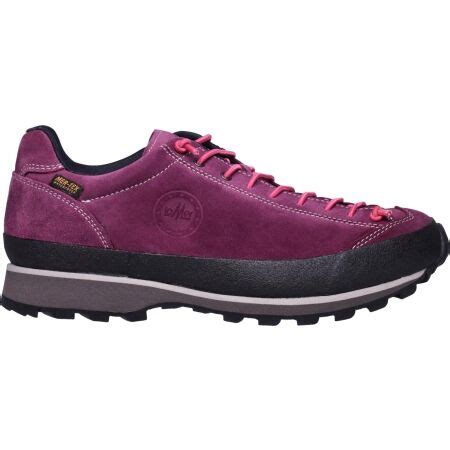 Lomer Women's & Men's Footwear | SPORTISIMO.COM