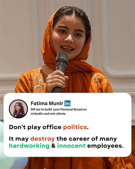 Bansi Patel Posted On Linkedin