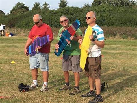 Bmfa Buckminster Bmfa Contests And Events