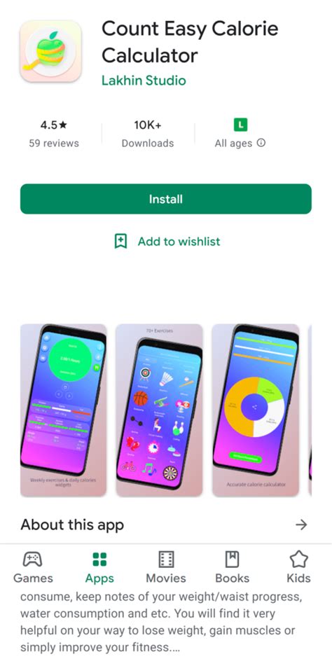 stealth backdoor “android xamalicious” actively infecting devices