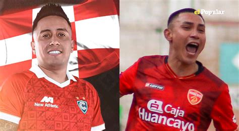 Cuánto Paga Cienciano Vs Sport Huancayo Apuestas Y Pronósticos Por La