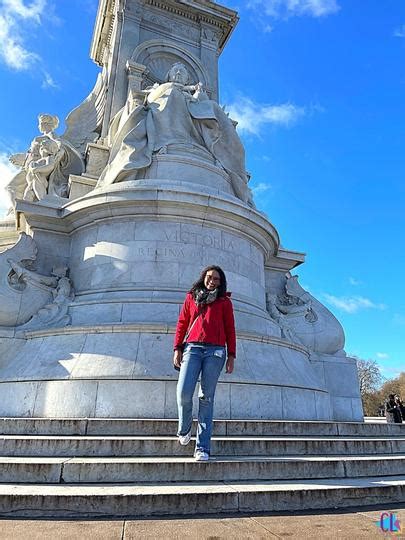 Troca Da Guarda Em Londres Chicas Lokas Na Estrada Dicas De Viagem
