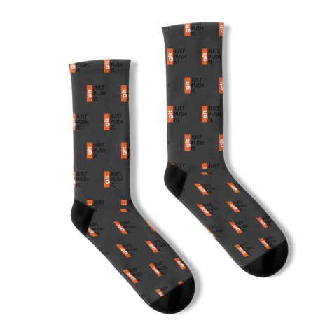 git commit m git push socks sold by choagyjdario sku 200783503 30