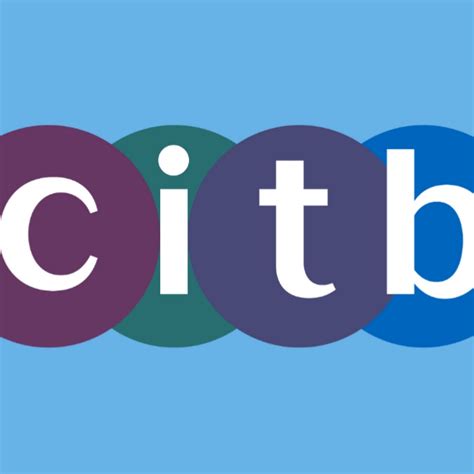 Citb Youtube