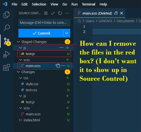 Vscode Cant Find Python Interpreter Rvscode