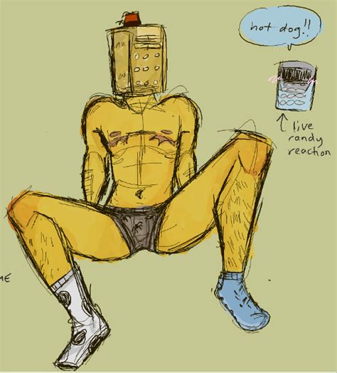 Rule 34 Dialtown Dialtown Oliver Fanarts Oliver Swift Randy Randy Mentioned Ahhhhh 9142134