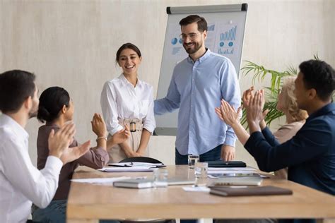 Es Importante Elegir Un Buen Seguro De Salud En Las Empresas La