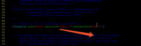 apache tomcat文件包含漏洞（cve 2020 1938） 网络科技 西安交大捷普网络科技有限公司