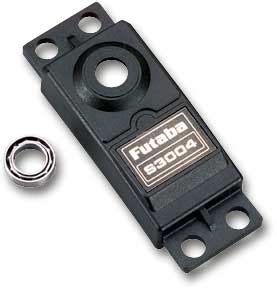 Choosing RC Servos For Your RC Airplane