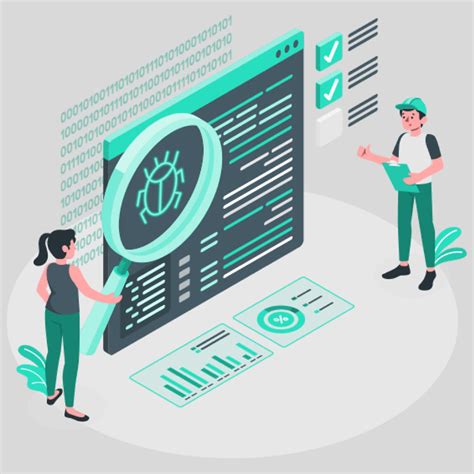 KhÓa HỌc Hcm Automation Testing Khóa Học It Và Lập Trình