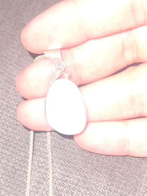 Opal Identification Ropals