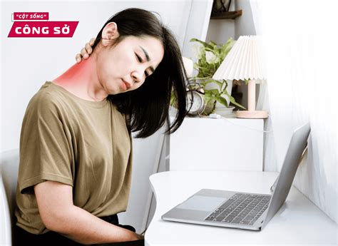 Workshop Chủ đề Nâng Cao Sức Khỏe Cổ Vai Gáy Cho Nhân Viên Văn Phòng”