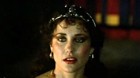 Samson And Delilah 1984 The Movie Database TMDB