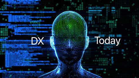From Novice To Coder How Ai Is Making Programming Accessible To All