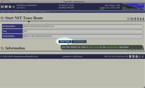 howto geolocate traceroute data mediawiki