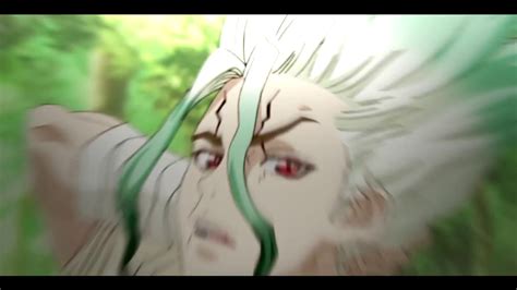 Senku Youtube