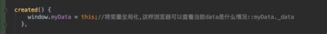 【实测】vue elementui 的文件上传按钮，如何用selenium来自动化上传？（上） 腾讯云开发者社区 腾讯云
