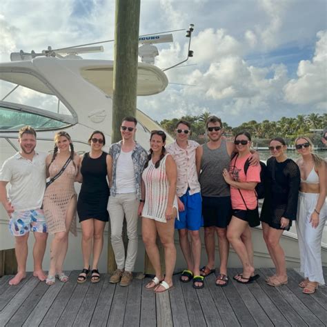 Megan Gabrielle Eldridge Gabrielleridge • Instagram Photos And Videos