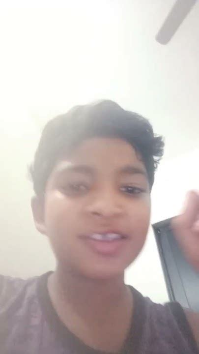 Short😑😉😇😀😇😯😆😯😅😂😄😈😀😑😈😅😇😉😑😀 Youtube