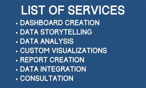 Create Interactive Data Visualizations For Your Business Using Tableau