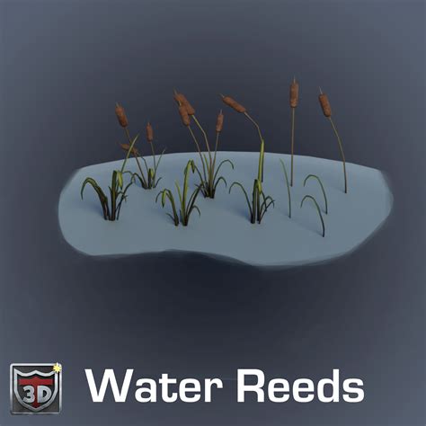 Blender 3 Unreal Engine 5 Stylized Foliage Pack Blender Market