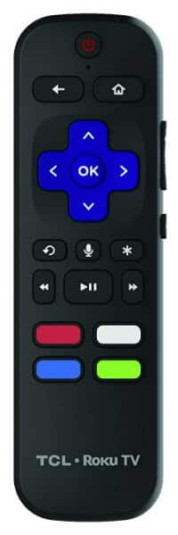 TCL S Review Budget Friendly K HDR TV For Gaming And Movies MonitorNerds Gaming