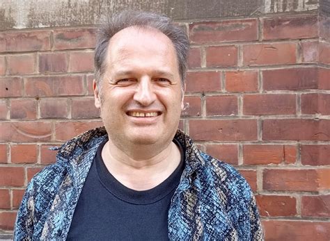 Nico Assemblée Citoyenne Pour Le Climat