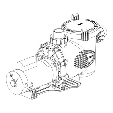 Jandy Stealth Pump Label Jandy Backplate O Ring For Epump And Stealth