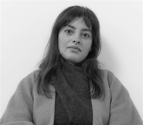 Kalpana Arias Goodfest Cornwall